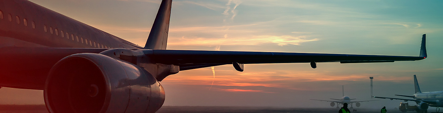 Badging Office - Hollywood Burbank Airport