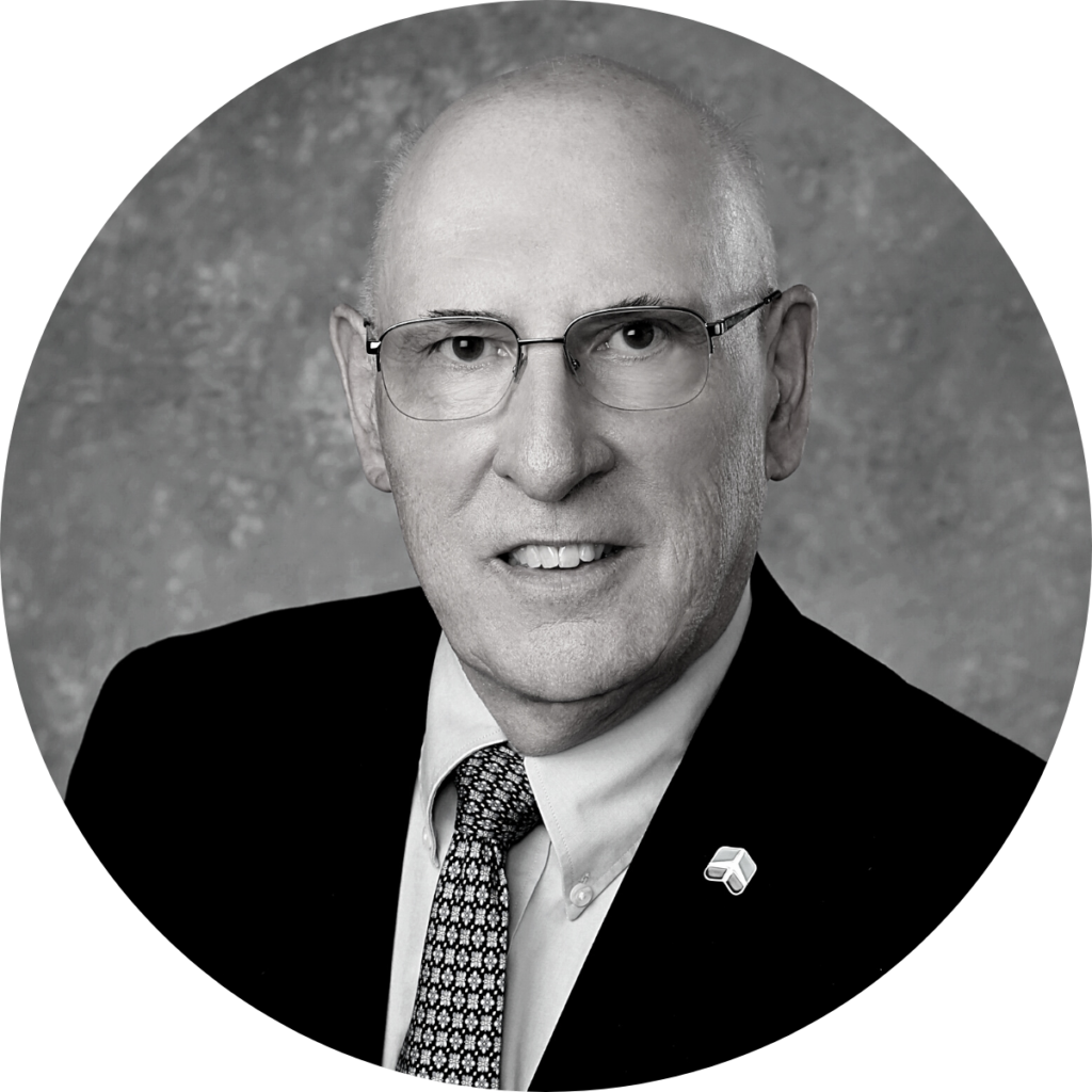 Commissioners & Staff - Hollywood Burbank Airport