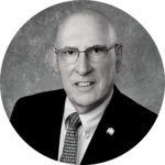 Commissioners & Staff - Hollywood Burbank Airport